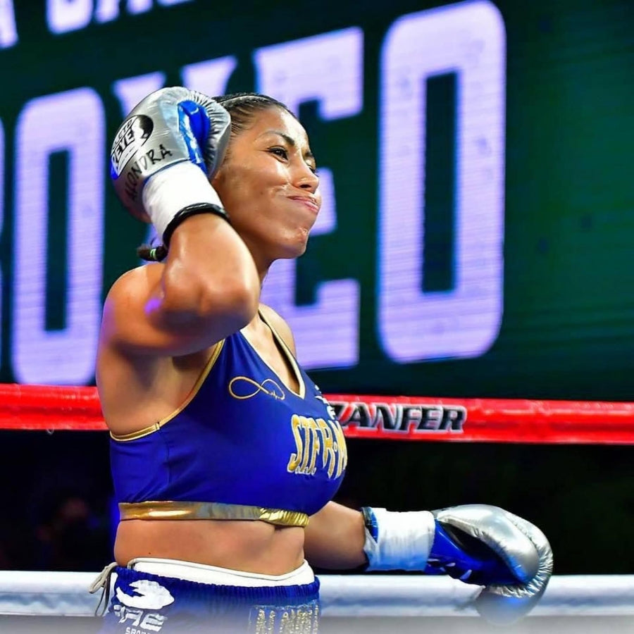 Yessica Lizbeth Chávez Valencia