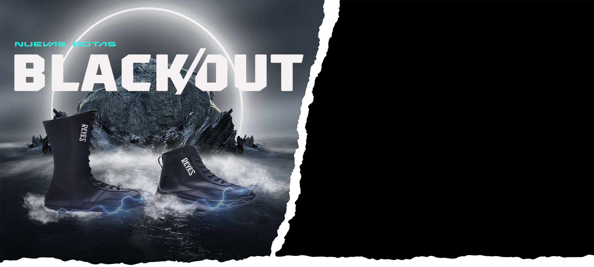 Welcome to Cleto Reyes