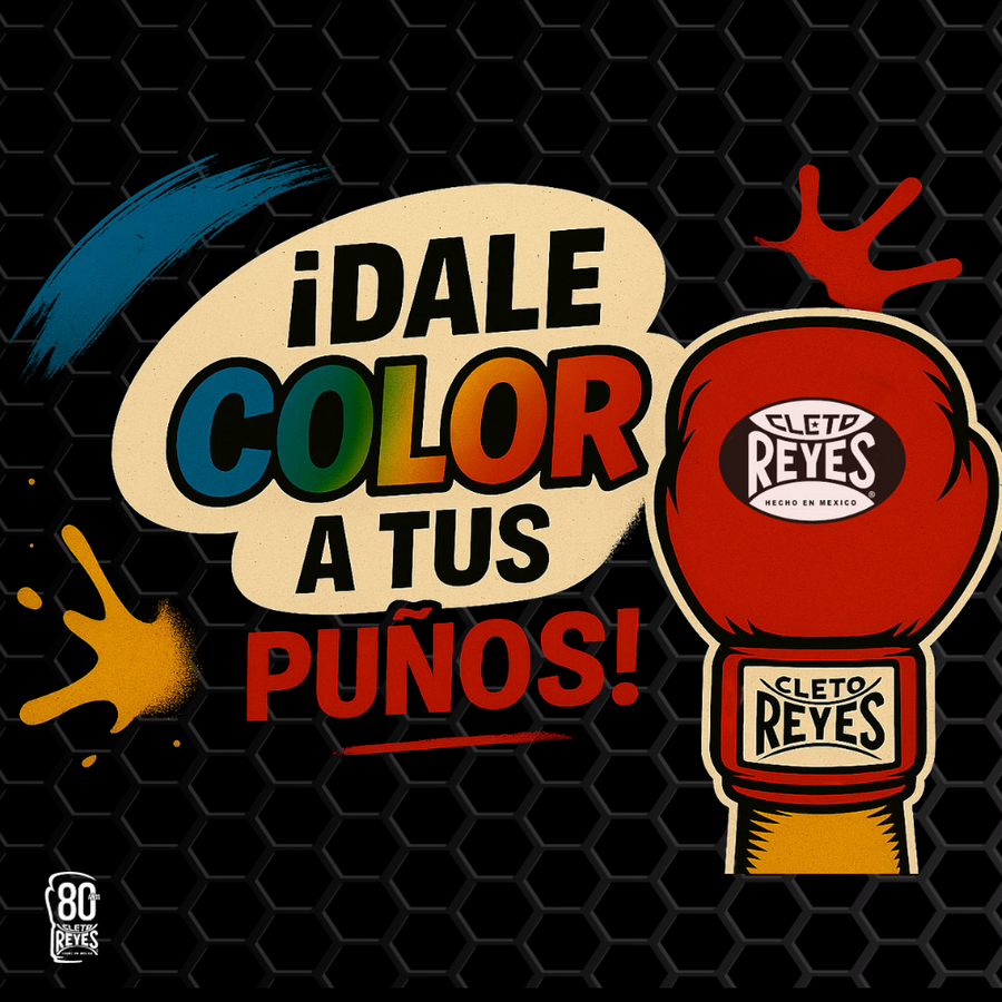 Saúl “Canelo” Álvarez